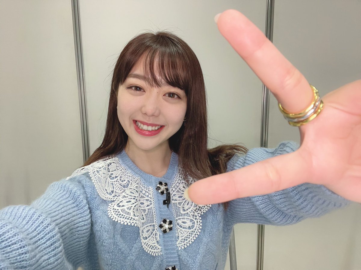 Resumão AYO GG | JYP fazendo suas JYPzices, o adeus ao Original Team A ...