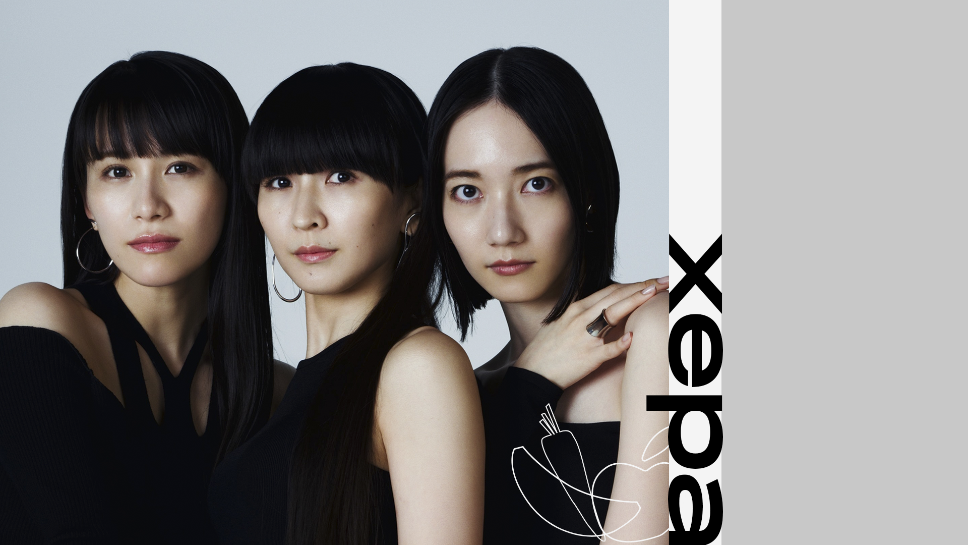 Xepa AYO GG | Lançamentos que não deram tempo de comentar – AYO GG!